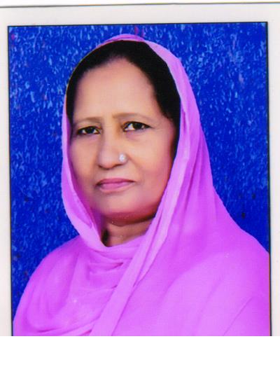 322, Gali No.3, Guru Arjan Dev Nagar, Tarn taran Road, Amritsar.